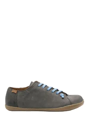 Camper Peu Sneakers - Grey
