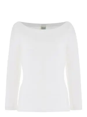 FLORE FLORE Steffi Organic Cotton Top