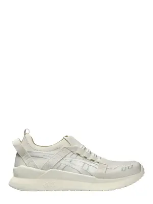 Asics Gel Lyte 3 Cm 1.95 Sneakers - Cream