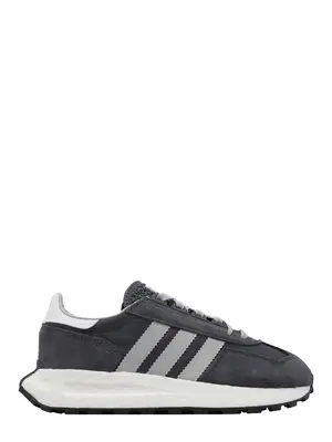 Adidas Retropy E5 Sneakers Grey