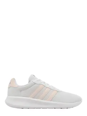 Adidas Lite Racer 3.0 Sneakers - White