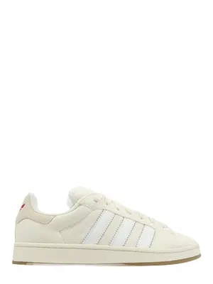 Adidas Adidas Campus 00s Sneakers Cream