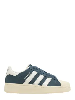 Adidas Superstar Xlg Sneakers - Blue