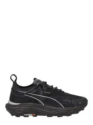 PUMA Voyage Nitro 3 'seasons' Sneakers - Black