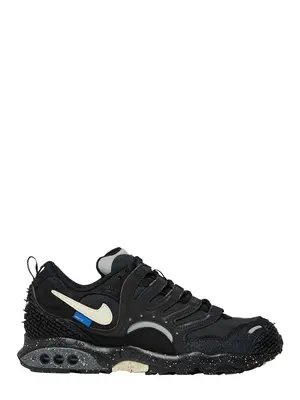 Nike Undefeated X Terra Humara - Black