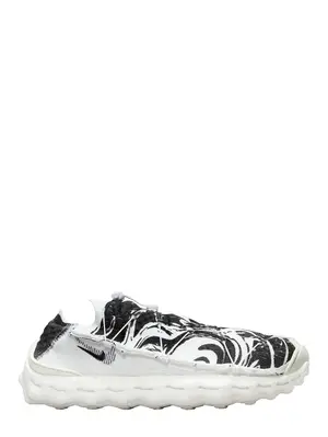 Nike Ispa Mindbody Sneakers - White