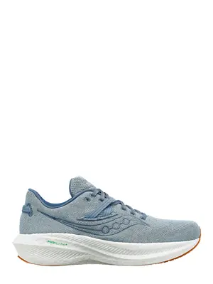 Saucony Triumph Rfg Sneakers - Blue