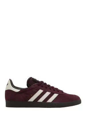 ADIDAS Gazelle Sneakers