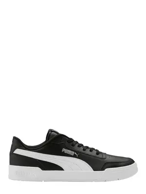 PUMA Caracal Sneakers - Black