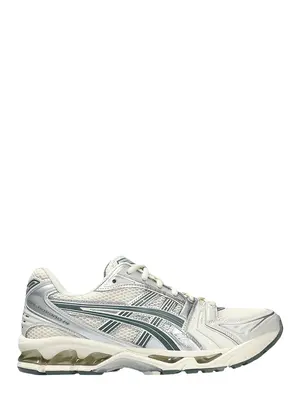 Asics ASICS Gel Kayano 14 Sneakers Cream