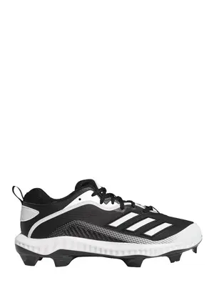 Adidas Icon 6 Bounce Tpu - Black