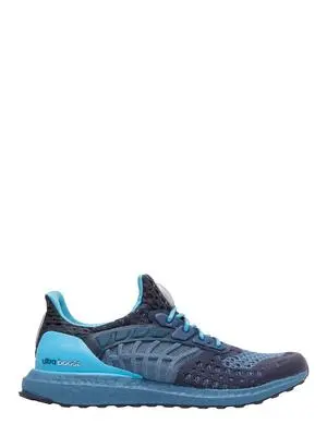 Adidas Ultraboost Climacool 2 Dna Sneakers - Blue