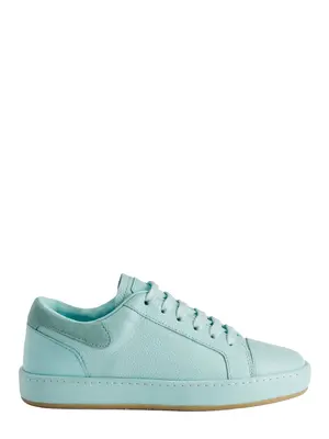 GIUSEPPE ZANOTTI Gz-city Sneakers - Blue