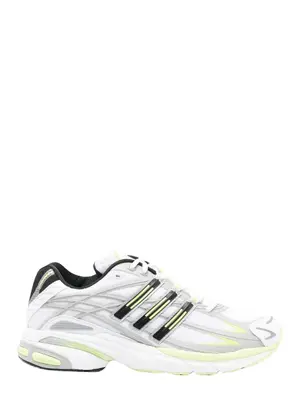 Adidas Adidas Adistar Cushion Sneakers White