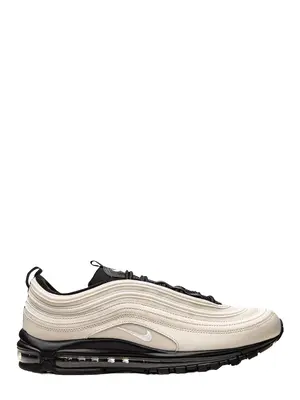 Nike Air Max 97 Sneakers - Neutrals