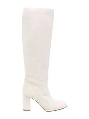 LE SILLA Le Silla Elsa 90mm Knee Boots