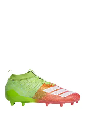 Adidas Adizero 8.0 Sneakers - Green