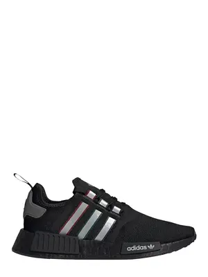 ADIDAS NMD_R1 Sneakers