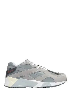 REEBOK Packer X Aztrek 'scale' Sneakers - Grey