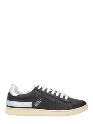 ROV ROV Soft Leather Sneakers