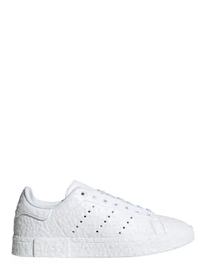 Adidas Craig Green X Stan Smith Boost Sneakers - White