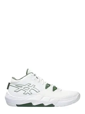 Asics Unpre Ars 2 Wide Sneakers - White