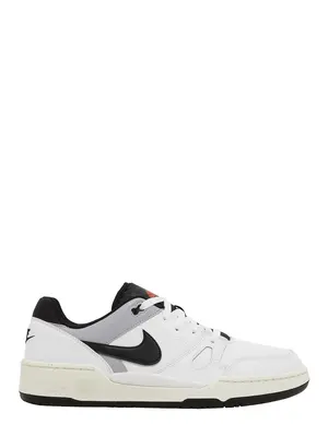 NIKE Nike Full Force Low Sneakers