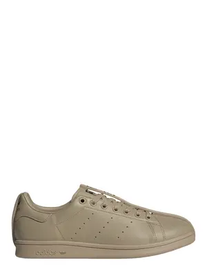 Adidas Craig Green X Split Stan Smith - Tan