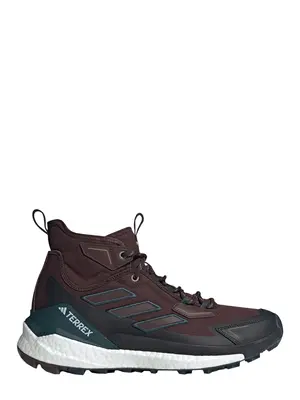 Adidas And Wander X Adidas Terrex Free Hiker 2 Brown