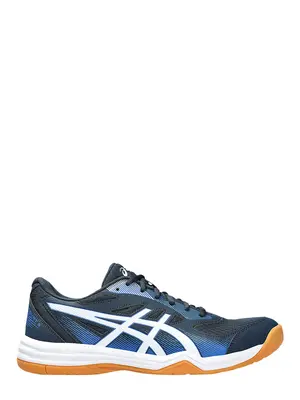 Asics Upcourt 5 Sneakers - Blue