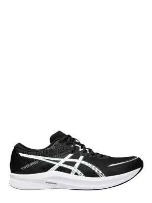 Asics Gel Hyper Speed 3 Wide Sneakers - Black