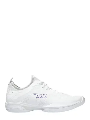 Asics Glide Nova Ff 3 - White