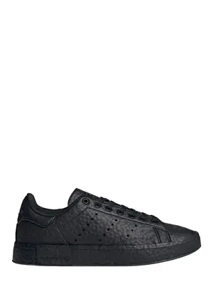 Adidas Craig Green X Stan Smith Boost Sneakers - Black