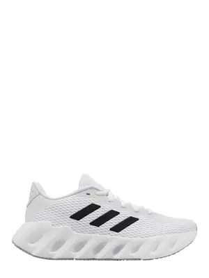 Adidas Switch Run Sneakers - White