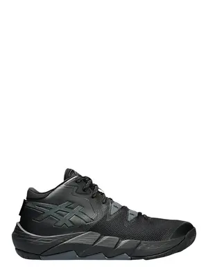 Asics Unpre Ars 2 Forest Sneakers - Black