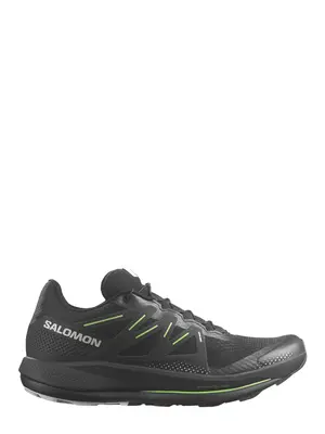 SALOMON Pulsar Trail Sneakers - Black