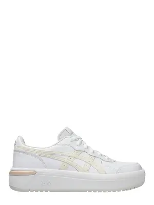 Asics Japan S St Sneakers - White