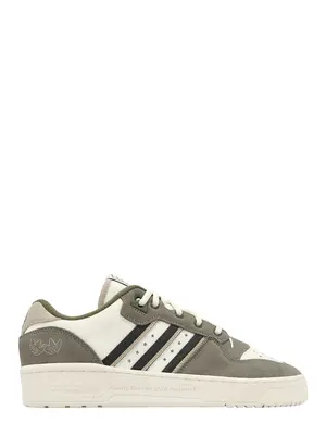Adidas Yu Nagaba X Rivalry Low 'always Together - Grey