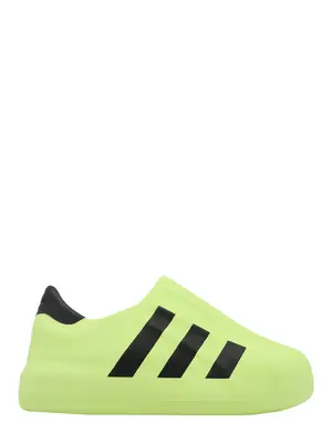 Adidas Adifom Superstar - Green