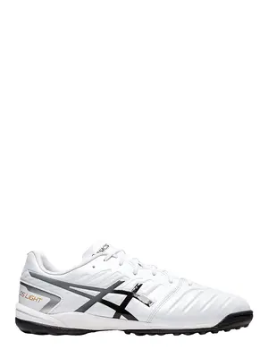 Asics Ds Light Club Tf - White