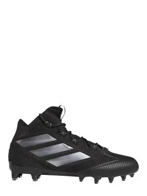 Adidas Freak Carbon Mid - Black