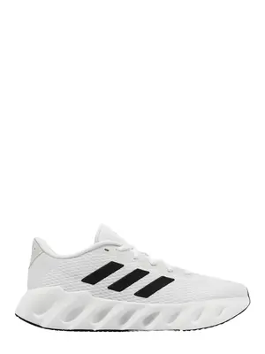 ADIDAS Switch Run Sneakers