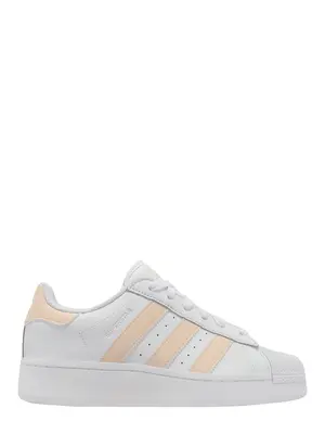 Adidas Adidas Superstar XLG Sneakers White
