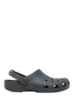 CROCS Jjjjound X Classic Clog - Grey