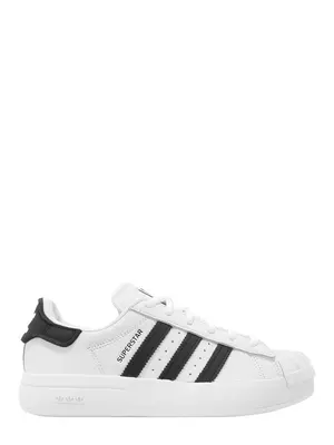 Adidas Superstar Ayoon Sneakers - White