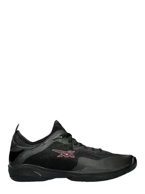 Asics Glide Nova Ff 3 Sneakers - Black