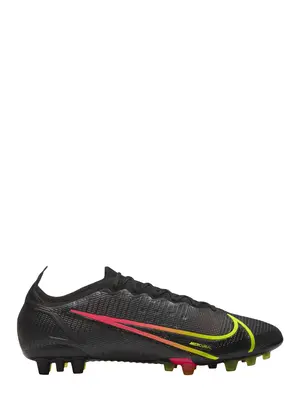 Nike Mercurial Vapor 14 Elite AG Black