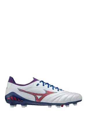 Mizuno Morelia Neo 3 Beta Japan - White