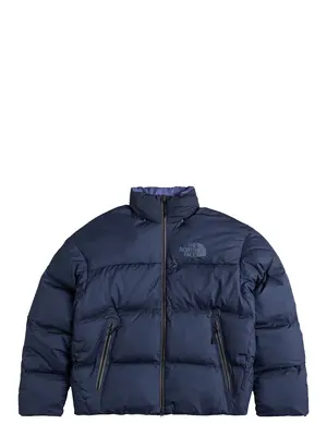 The North Face Rmst Nuptse Jacket - Blue