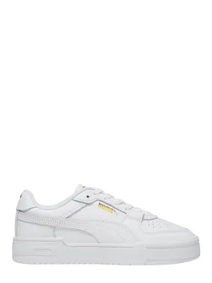 PUMA Ca Pro Classic Sneakers - White
